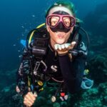 5 Fun Dives in Pemuteran (for certified divers) - Exploration in Menjangan Park - A Deep Dive Into the Experience: What to Expect