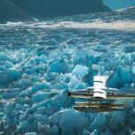 5-Glacier Seaplane Exploration - Who Will Love This Tour?