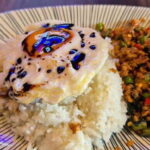 5-Hour Insider Tour: Hidden Gems, Flavors & Heritage - Timing, Group Size, and Practical Tips