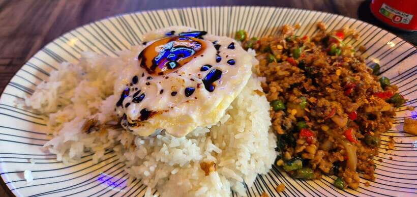 5-Hour Insider Tour: Hidden Gems, Flavors & Heritage - Timing, Group Size, and Practical Tips