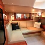 5-Hour Private 40' Yacht 2-Stop Tour to In-Ha reef with Food, Drinks & Snorkel - Frequently Asked Questions