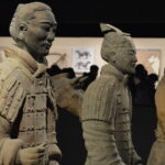 5-Hour Private In-depth Terracotta Warriors Tour - An In-Depth Look at the Tour Experience