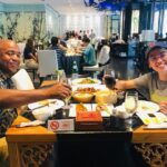 5-Hour Private Tianjin Shopping Tour from Tianjin Cruise Port - Why This Tour Works Well