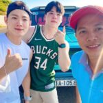 5-Hour Sunrise or Sunset Jeep Tour from Mui Ne Beach Town - The Itinerary: What You Can Expect