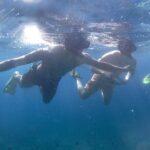 5 Hours Bali Blue Lagoon Snorkeling Tour Including Tanjung Jepun - The Cost and Value Proposition