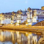 5-Hours Brahma Temple & Pushkar Lake Private Tour from Jaipur - Who Should Consider This Tour?