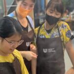 5 Hours in Cam Thanh Cooking Class, Basket Boat and Local Market - Who Will Love This Tour?