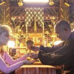 5 Hours Kinosaki Onsen Premium Check In Tour with Lunch - Detailed Review