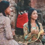 5 Hours Private Eastern Bali Culture and Nature Tour - Transportation and Overall Experience