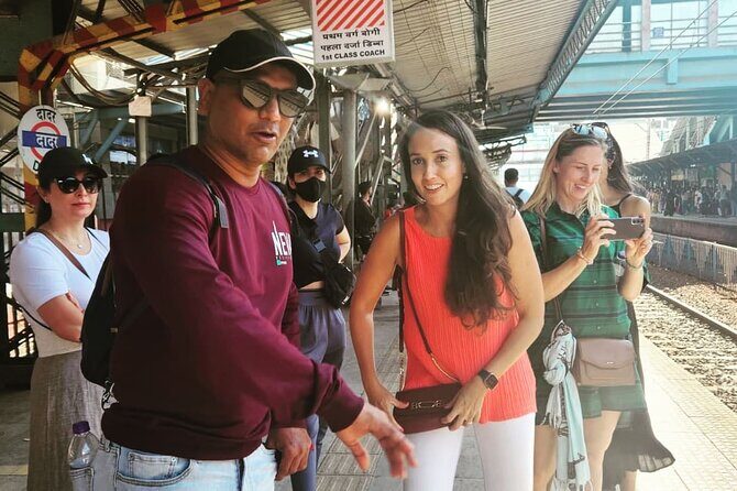 5 Hours Private Tour in Mumbai City - The Value of This Tour