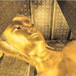 5-Hours Private Walking Tour in Bangkok with Guide - The Sum Up