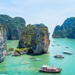 5 in 1 James Bond Tour by Long Tail Boat - Practical Details for Travelers