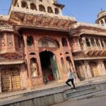 5 Night 6 Days Golden Triangle With Pushkar Tour - Practical Tips and Considerations