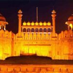 5-Night Delhi, Agra, Jaipur with Private Guide - Practical Considerations and Value
