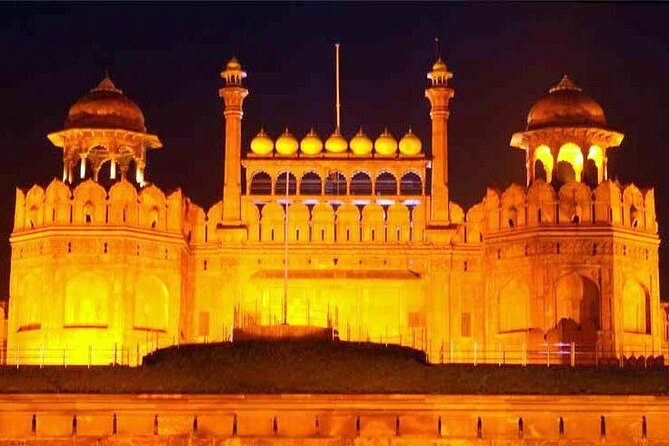 5-Night Delhi, Agra, Jaipur with Private Guide - Practical Considerations and Value