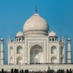 5-Night Private Golden Triangle Tour - Forts, Palaces, and Step Well - In-Depth Review of the Golden Triangle Experience