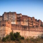 5-Night Private Rajasthan Tour from Delhi Including Jaipur, Jodhpur and Udaipur - Who Will Enjoy This Tour?