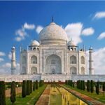 5 Nights 6 Days Golden Triangle Tour India Delhi Agra Jaipur Tour - Transport & Guides: What Travelers Should Expect