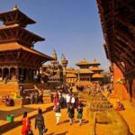 5 Nights 6 Days Kathmandu and Chitwan Safari Tour Package of Nepal - Who Is This Tour Best For?