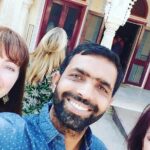 5 Nights 6 Days Private Golden Triangle Tour - Delhi Agra Jaipur - Frequently Asked Questions (FAQs)