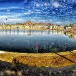 5 Nights 6 Days Private Golden Triangle Tour with Ranthambore - Practical Considerations