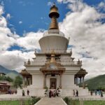 5 Nights Bhutan Overland Tour - An In-Depth Look at the 5 Nights Bhutan Overland Tour