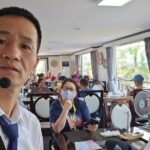 5-STAR Amanda Cruise - Ha Long Bay Explorer - 2 Days 1 Night - FAQ