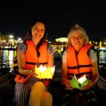 50/50 Da Nang & Hoi An City Private Tour ( 11 Hours ) - Final Thoughts: Is This Tour Right for You?