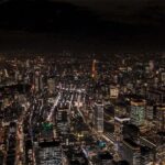 50 mins City lights HelicopterTour: Tokyo and Yokohama plan - Final Thoughts