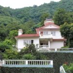 500 hours Advanced Yoga Teacher Training at Nepal Yoga Home (Every 1st of month) - Key Points