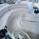 50ft, 1 Hour FREE Miami Yacht Rental, 2 to 6 Hours, 13 People - Pricing and Value