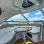 50ft 1 Hour FREE Miami Yacht Rental 3 to 6 Hours 13 People - Break Down of the Itinerary: Why it Matters