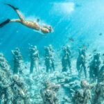 5D/4N (Hotel) Lombok Tour Package - Who Would Enjoy This Tour?