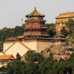 5D Private Tour Discover Ancient Capital Xi'an and Beijing from Shanghai - What’s the Value in This Tour?