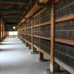 5D4N Korea Cultural Heritage immersion Private Tour - Detailed Itinerary Breakdown