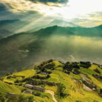 5D4N Ninh Binh Ha Giang Loop Ha Long Bay By Arcady Cruise - Deep Dive Into the Itinerary