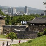 5D4N Suwon+Danyang Trekking Tour (4 star hotel) - Why This Tour Delivers Value