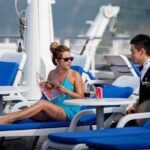 5D4N Yangtze River Cruise: Yichang to Chongqing by Century Cruise - What Makes the Experience Stand Out?