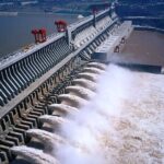 5D4N Yangtze River tour: Yichang to Chongqing by Victoria Sabrina - Authentic Traveler Insights and Considerations