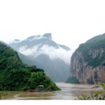 5D4N Yangtze River: Yichang to Chongqing by Victoria Sabrina - What Sets This Cruise Apart?
