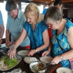 5days 4nights Lan Ha Bay-Sapa-Ninh Binh=>Free Airport Transfer &Street food tour - Summary and Who Should Consider This Tour