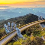 5G SIM Card in Vietnam  Pickup at Da Nang International Airport - Final thoughts