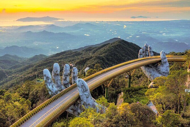 5G SIM Card in Vietnam Pickup at Da Nang International Airport - Final thoughts