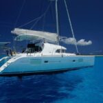 5H Private 40'Catamaran All-Inclusive in Tulum & Playa del Carmen - What Do Travelers Say?
