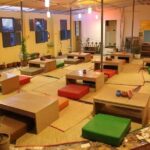 5:hours Private Evening Ganga Aarti - Summary of the Experience