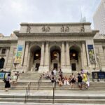 5th Avenue Stroll and Sunset at the Empire State Building - Summary: The Real Value of This Manhattan Walk