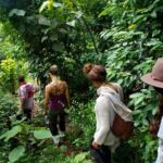 6-Day Authentic Experiences in Sri Lanka - What Makes This Tour Special?