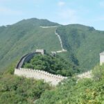 6-Day Beijing Shanghai Tour, Private Package to Great Wall, Forbidden City - Who Should Consider This Tour?
