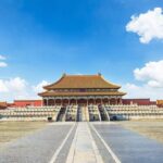 6-Day Beijing Xi'an Tour, Private Package to Great Wall and Terracotta Army - Who Its Best For