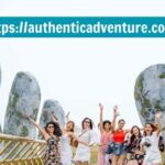 6-Day Central Vietnam | Da Nang Hoi An Hue | Sale off 20% - An In-Depth Look at the Itinerary